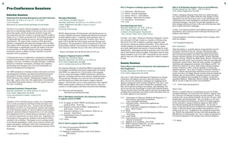 2009 Leman Swine Conference | PDF