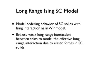 Decay of Metastable States in Spin-Crossover Solids | KEY | Chemistry ...
