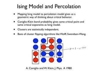 Decay of Metastable States in Spin-Crossover Solids | KEY | Chemistry ...