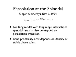Decay of Metastable States in Spin-Crossover Solids | KEY | Chemistry ...