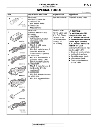 2009 Mitsubishi Lancer Service Repair Manual.pdf