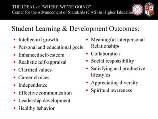 2009 NACADA Annual Conference Action Plan V Advising Syllabus ...