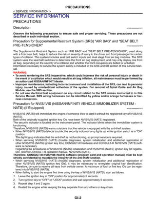 2009 NISSAN QUEST Service Repair Manual.pdf