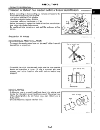 2009 NISSAN QUEST Service Repair Manual.pdf