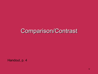 Art Activities for ESL Learners and Teachers | PPT