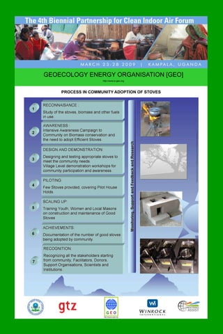 2009 Pcia Forum Poster Geo Asia Pptx