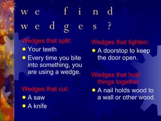 2009 Planes | PPT | Woodworking | Arts and Crafts