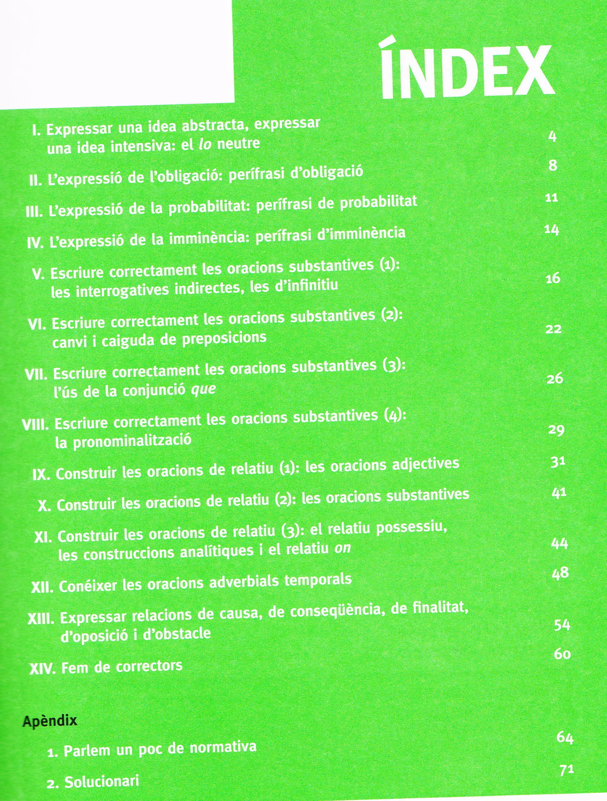 Normativa pura i dura | PDF