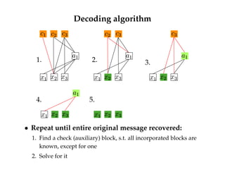 2009 rateless codes-and-big-downloads | PDF