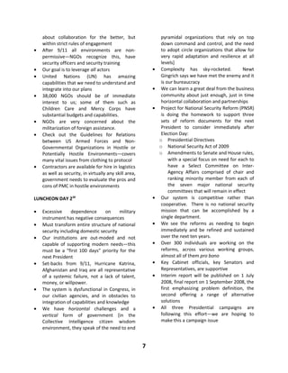 2009 rebalancing instruments of national power | PDF