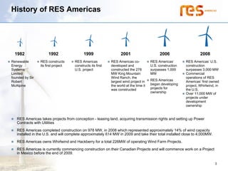 2009 res | PPT