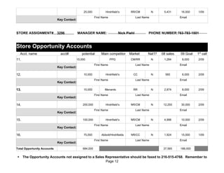 2009 Sher Plan Web Version | DOC