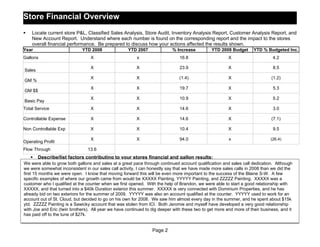 2009 Sher Plan Web Version | DOC