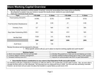 2009 Sher Plan Web Version | DOC