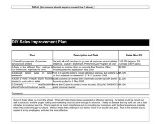 2009 Sher Plan Web Version | DOC