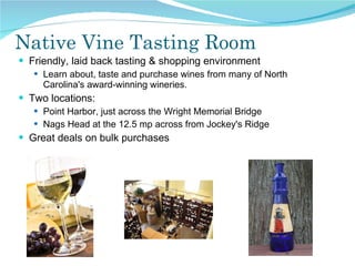 2009 Seaside Vacations | PPT