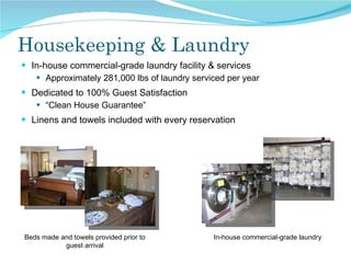 2009 Seaside Vacations | PPT