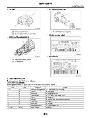 2009 Subaru Impreza Service Repair Manual.pdf