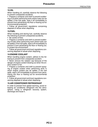 2009 Subaru Legacy Service Repair Manual.pdf