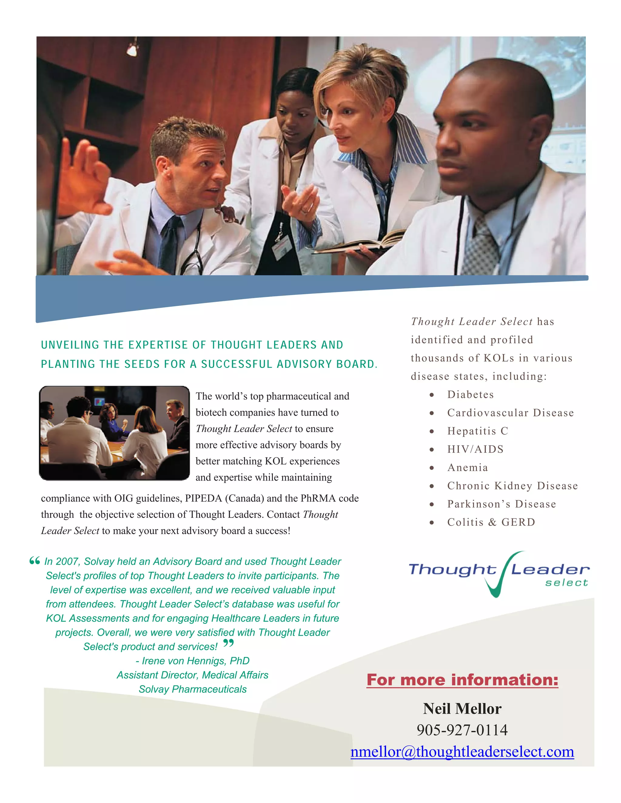 2010 Tls Overview Pdf