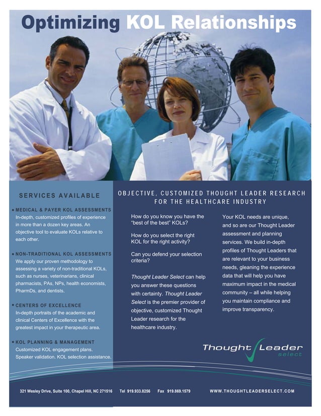 2010 TLS Overview | PDF