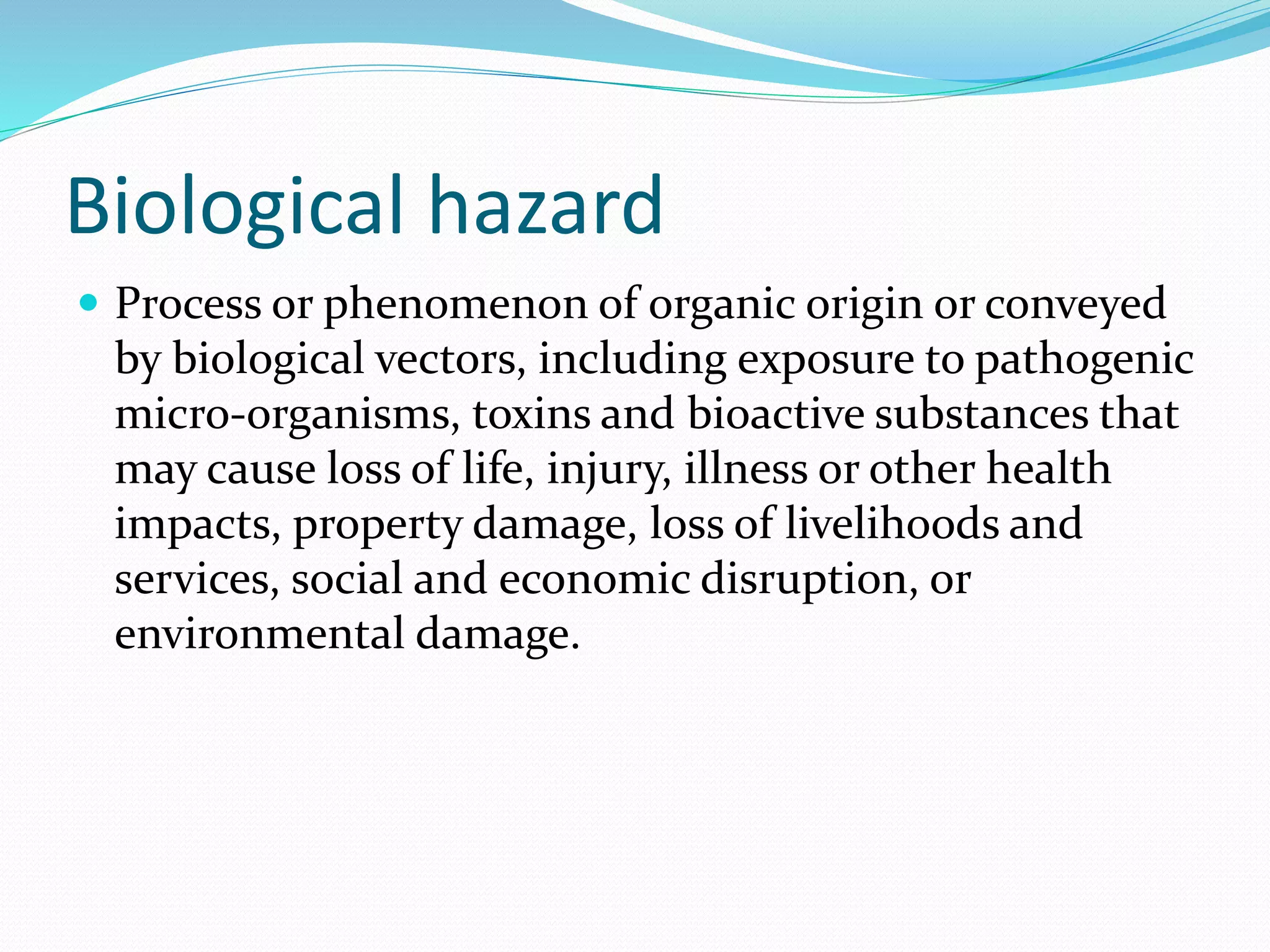 2009 UNISDR Terminology on Disaster Risk Reduction.pptx