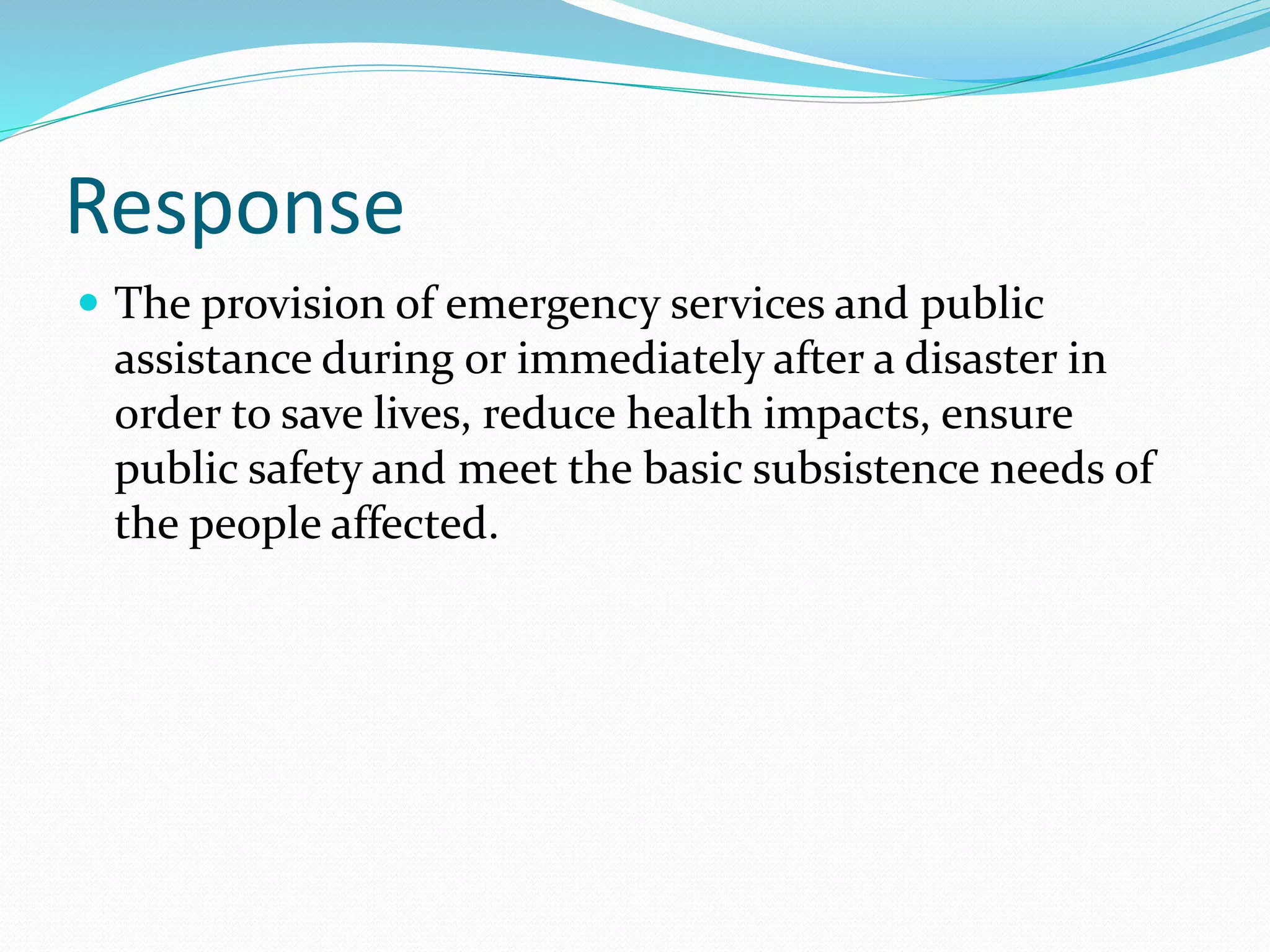 2009 UNISDR Terminology on Disaster Risk Reduction.pptx