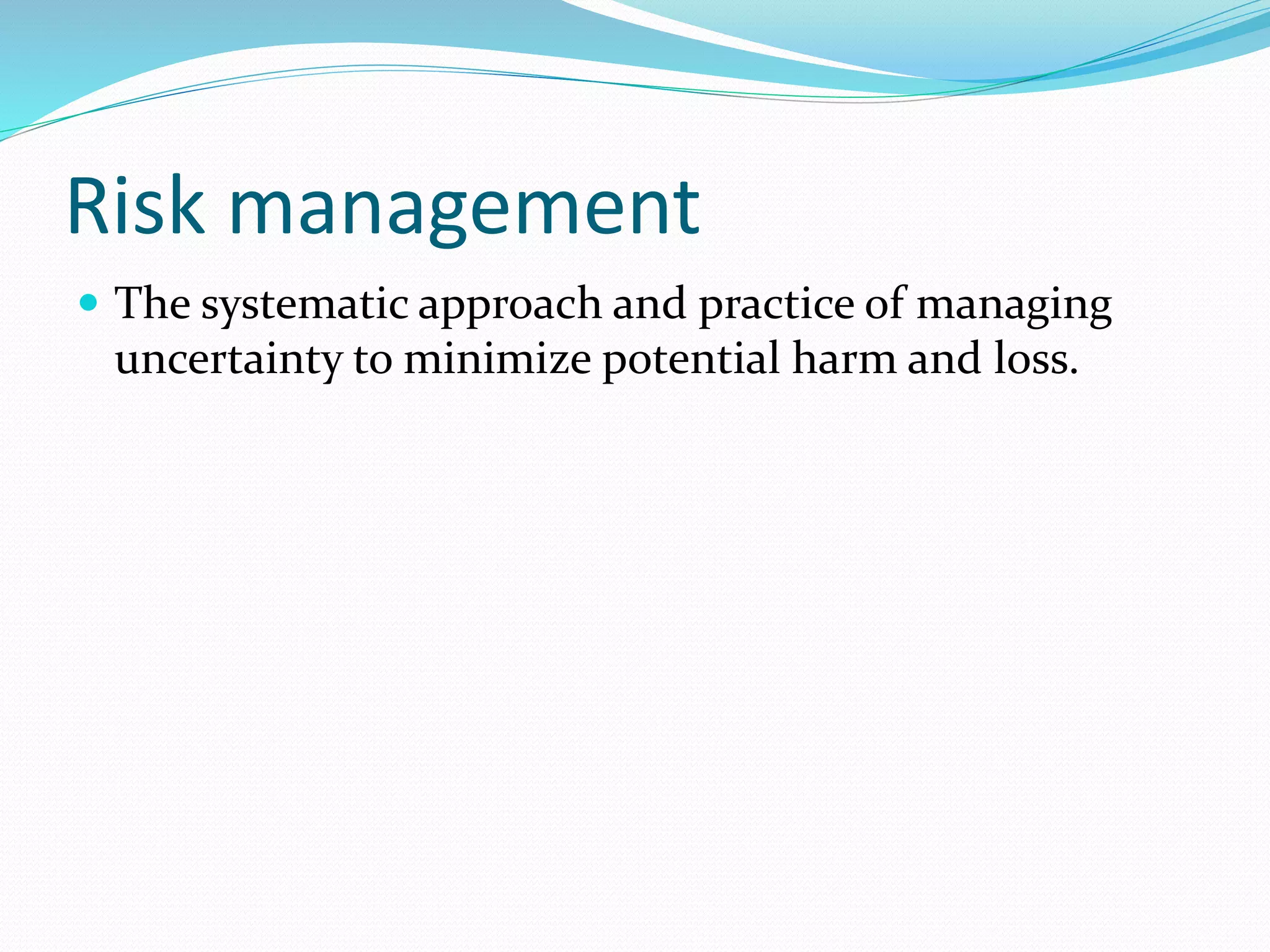 2009 UNISDR Terminology on Disaster Risk Reduction.pptx