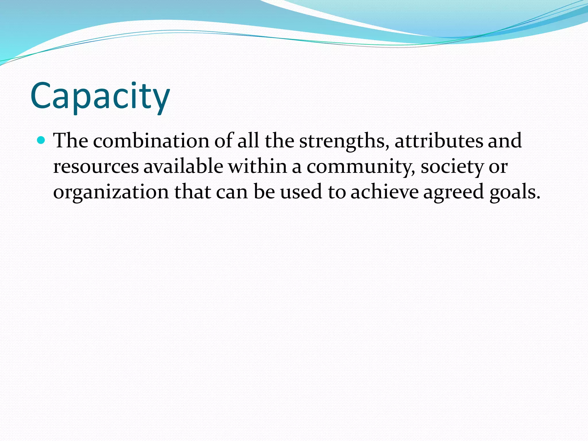 2009 UNISDR Terminology on Disaster Risk Reduction.pptx