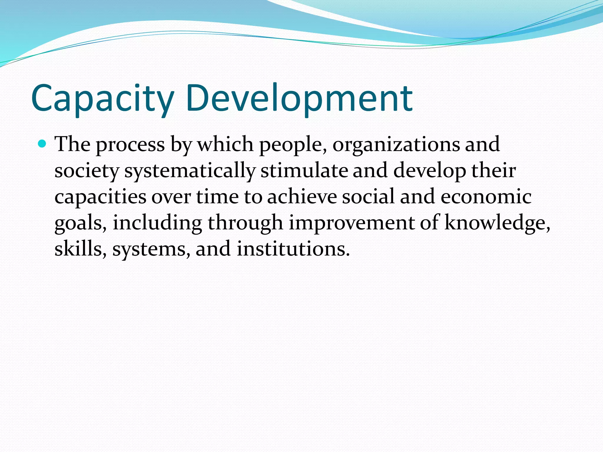 2009 UNISDR Terminology on Disaster Risk Reduction.pptx