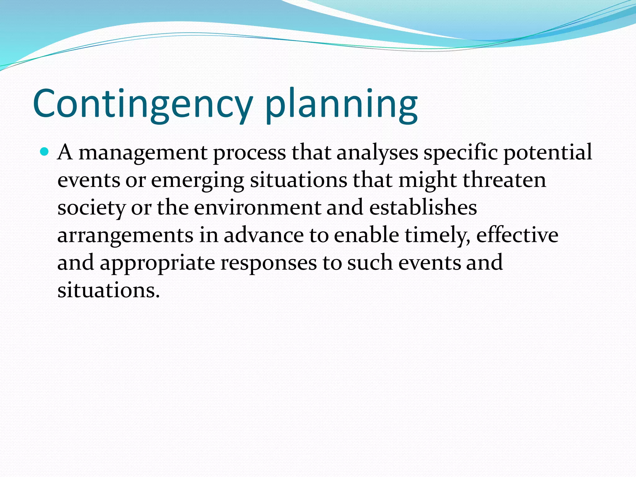 2009 UNISDR Terminology on Disaster Risk Reduction.pptx