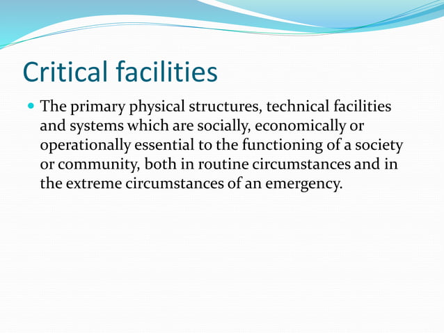2009 UNISDR Terminology on Disaster Risk Reduction.pptx
