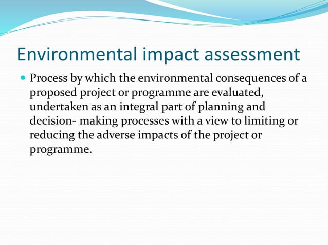 2009 UNISDR Terminology on Disaster Risk Reduction.pptx