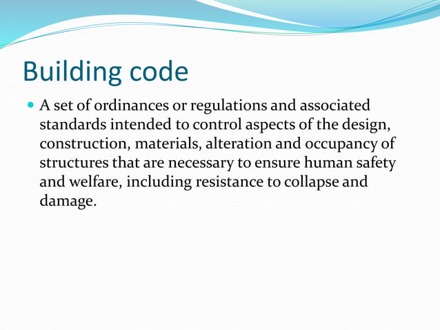2009 UNISDR Terminology on Disaster Risk Reduction.pptx