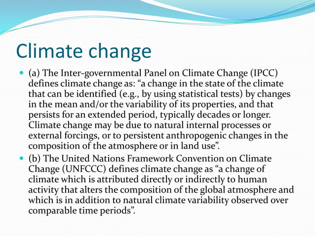 2009 UNISDR Terminology on Disaster Risk Reduction.pptx