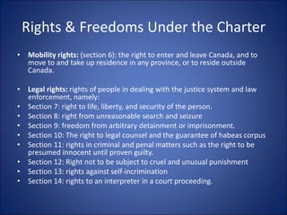 presentation on Public law including admistration.ppt | Law