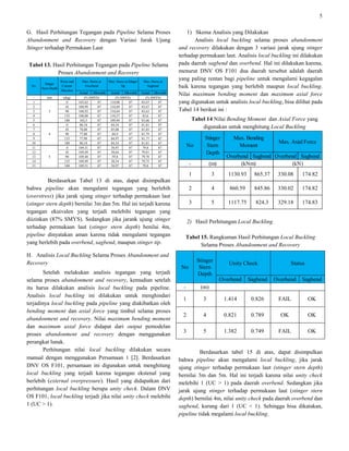 4312100026 - Paper | PDF