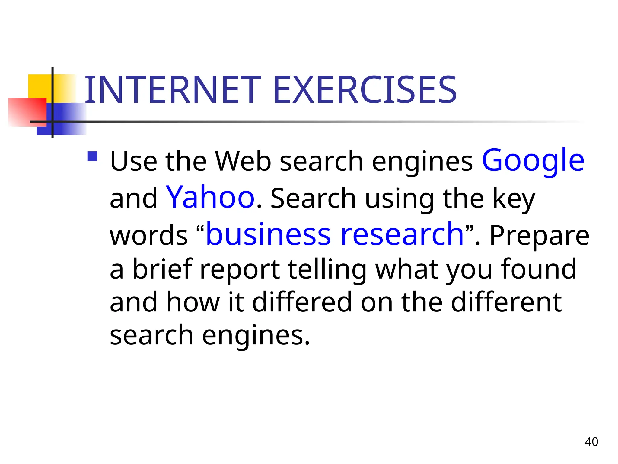 200 research methods for business CHAPTER 1.pptx