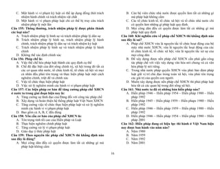 200 câu hỏi trắc nghiệm ôn tập PLDC.pdf