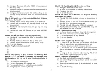 200 câu hỏi trắc nghiệm ôn tập PLDC.pdf