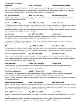 Susan Johnson Resume 2015 | PDF