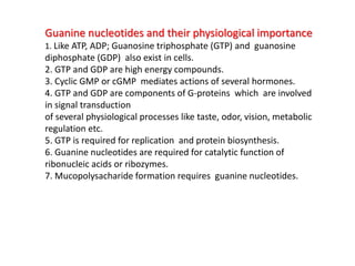 200L MBBS, NUCLEOSIDES ETC-1.pptx