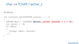 200 Open Source Projects Later: Source Code Static Analysis Experience | PPT