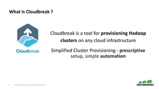 Data in the Cloud Crash Course | PDF | Cloud Computing | Internet
