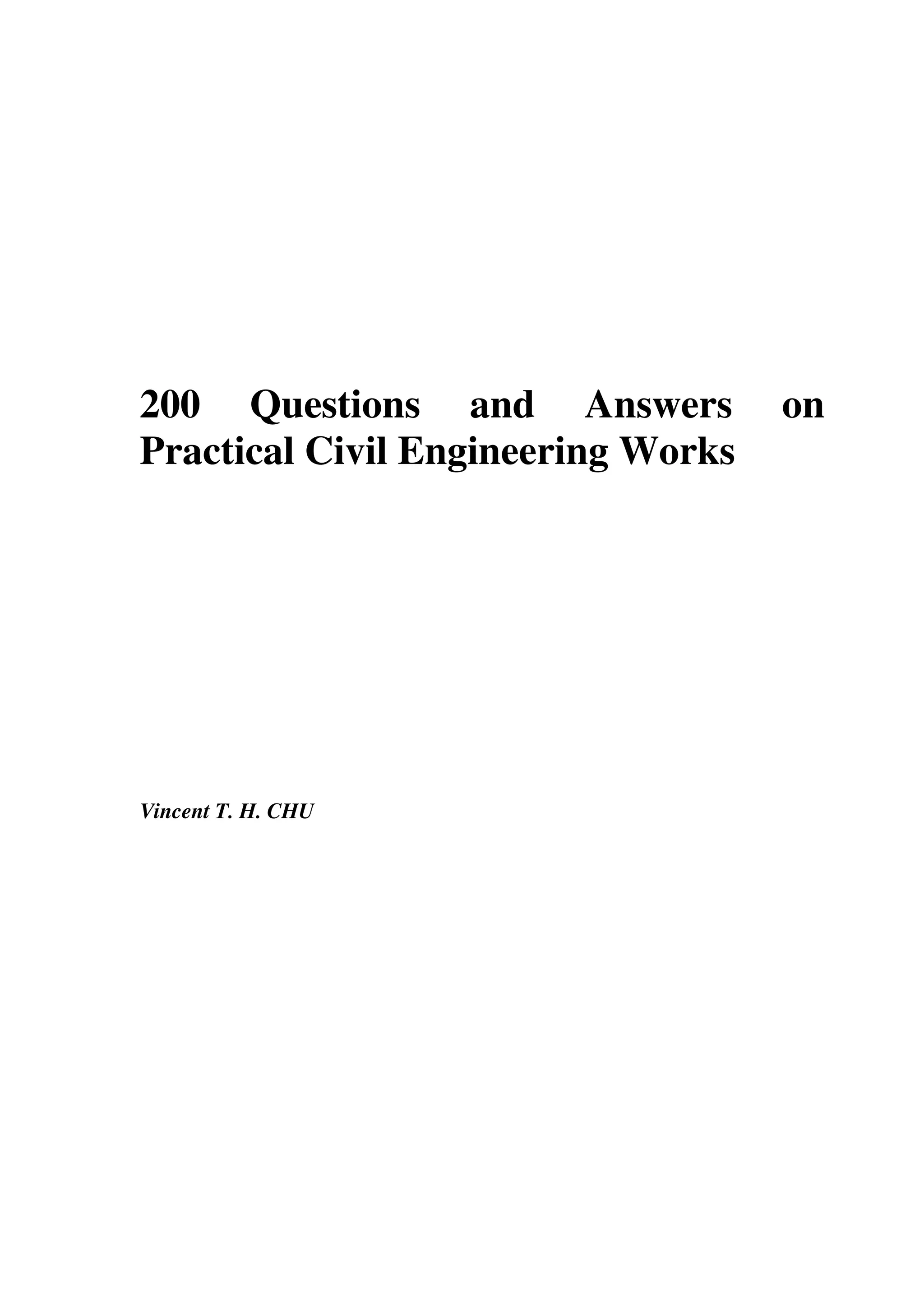 200 Questions and Answers on Practical Civil Engineering Works [2]_2008.pdf