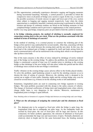 200 Questions and Answers on Practical Civil Engineering Works [2]_2008.pdf
