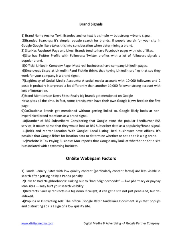 200+ SEO factors.docx