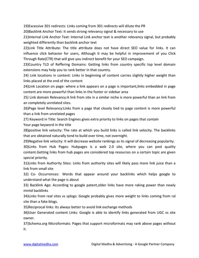 200+ SEO factors.docx