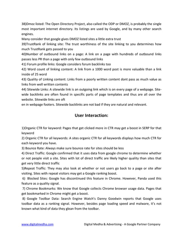 200+ SEO factors.docx