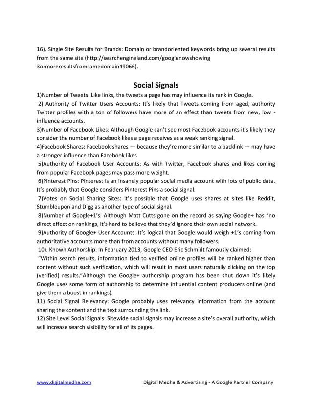 200+ SEO factors.docx